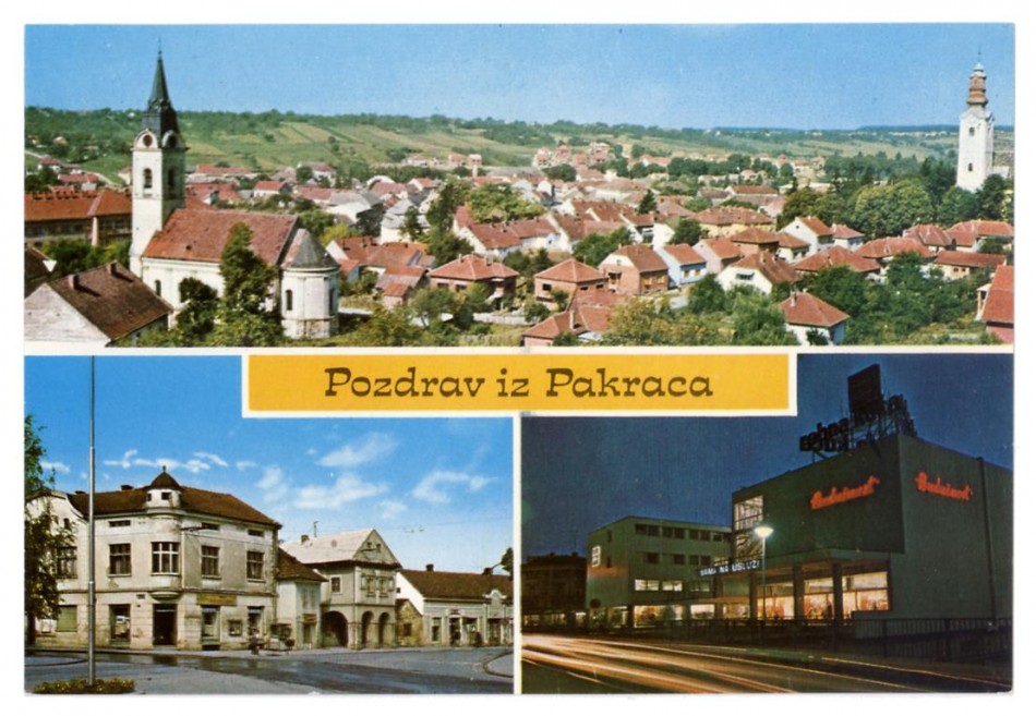 Obrtništvo – DigiPakrac